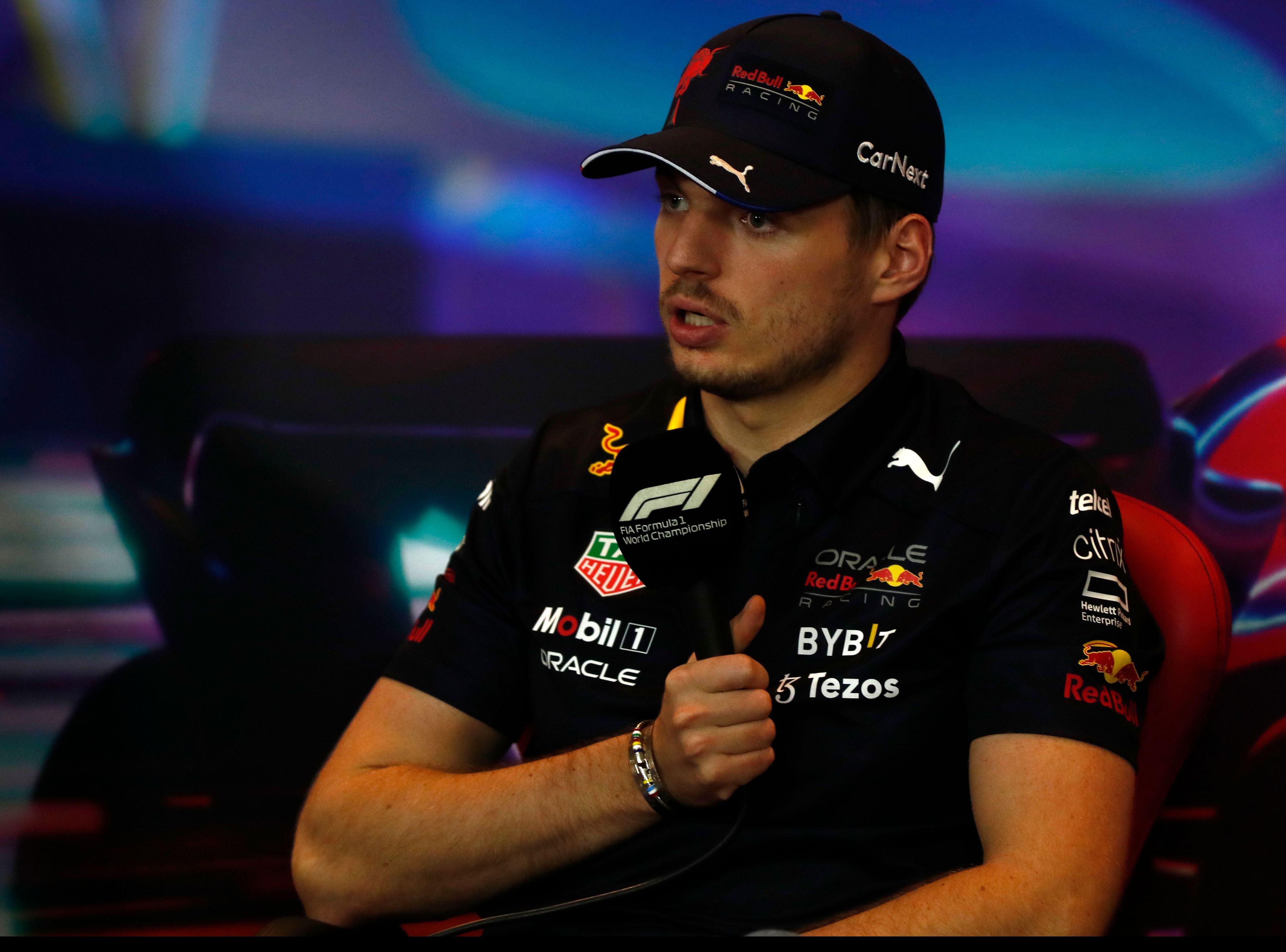 Formula One News | Motorsport Stats